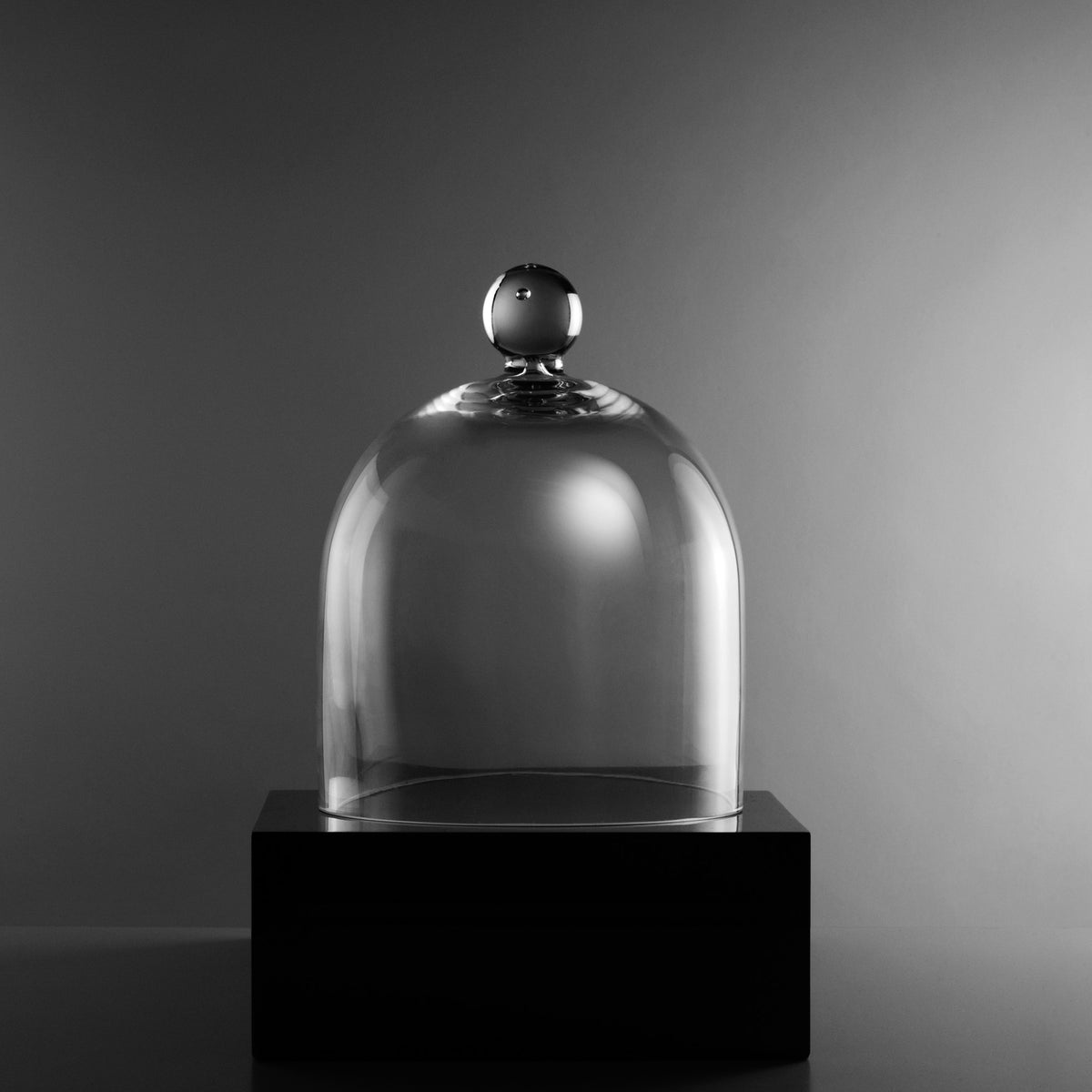 The Ultimate Guide to Using Glass Candle Cloches for Ambiance & Safety ...